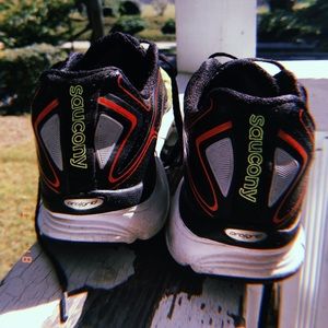 Merrell Shoes | Merrell Shoe | Poshmark